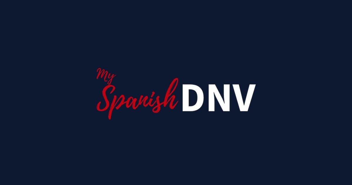 Spain DNV Income Requirements 2026 | My Spanish DNV
